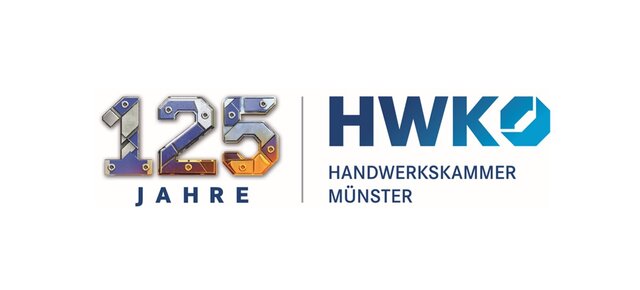 Handwerkskammer Münster Handwerkskammer Münster